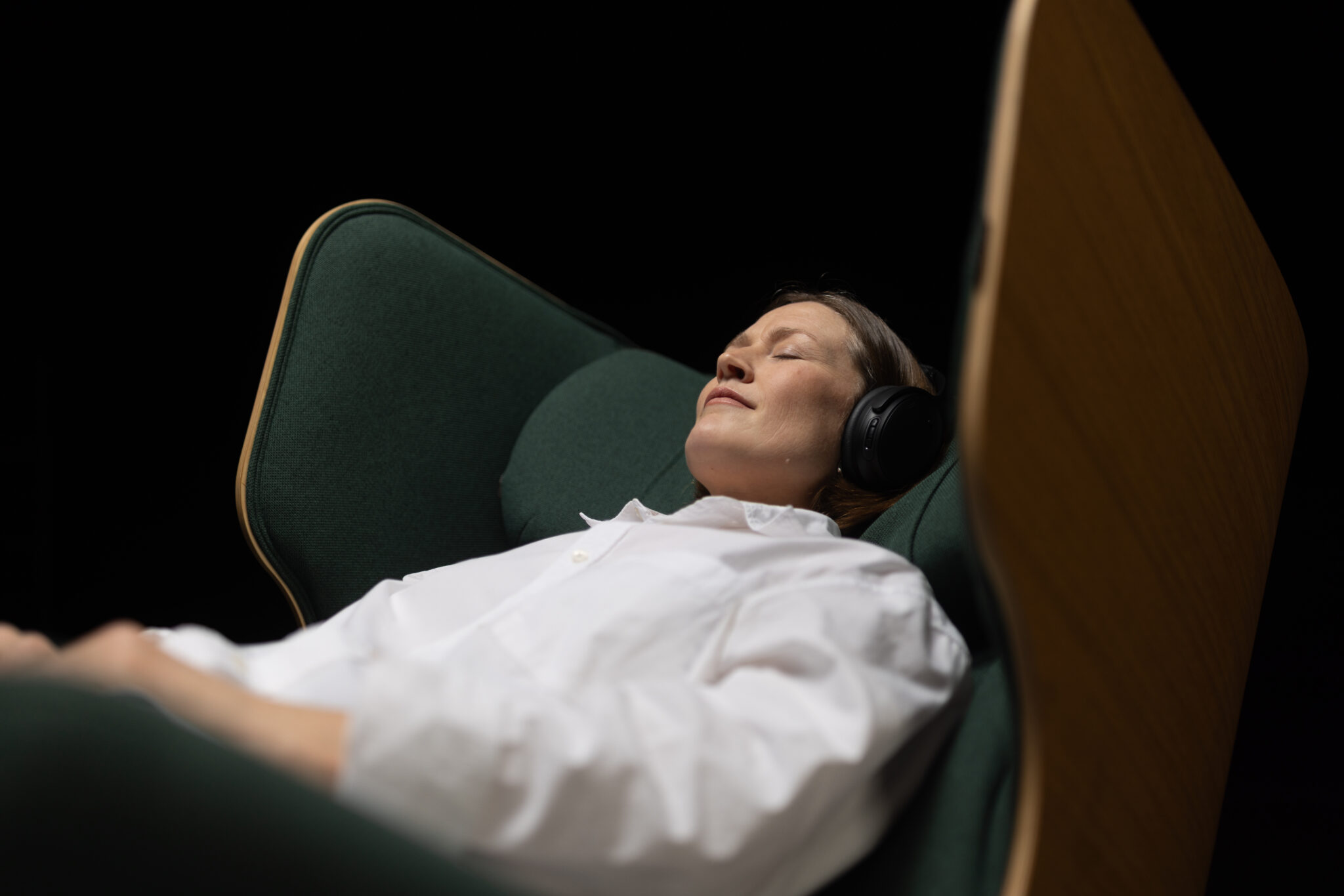Vilorum på arbetsplatsen – förbättra återhämtning